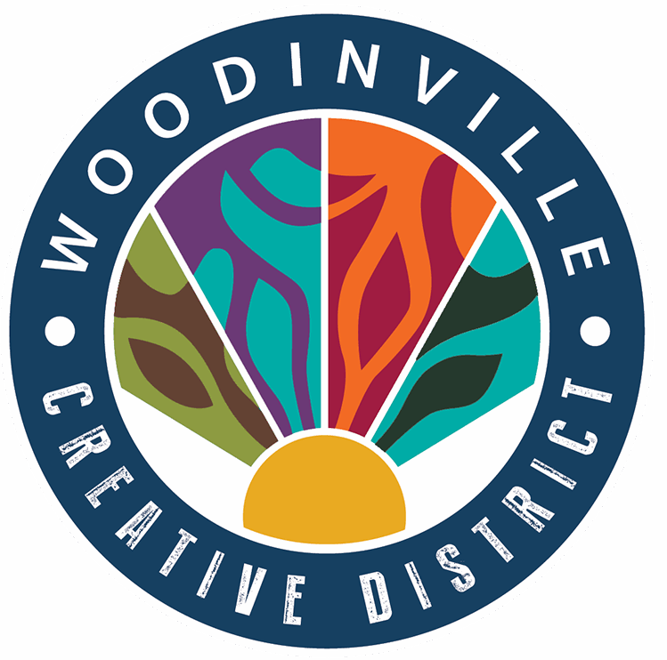 About Our District - Woodinville Creative District
